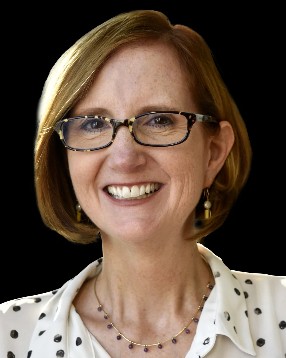 Allison Gerber's Instagram, Twitter & Facebook on IDCrawl