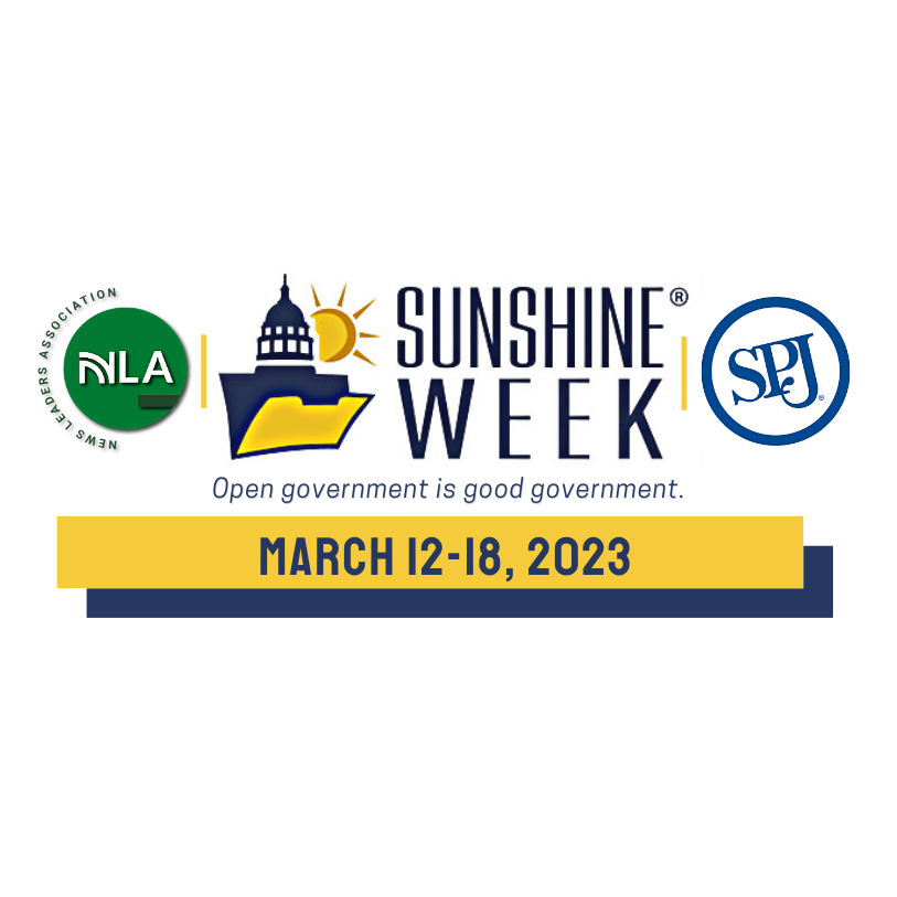 The First Amendment Network