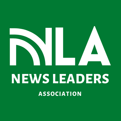 News Leaders Association