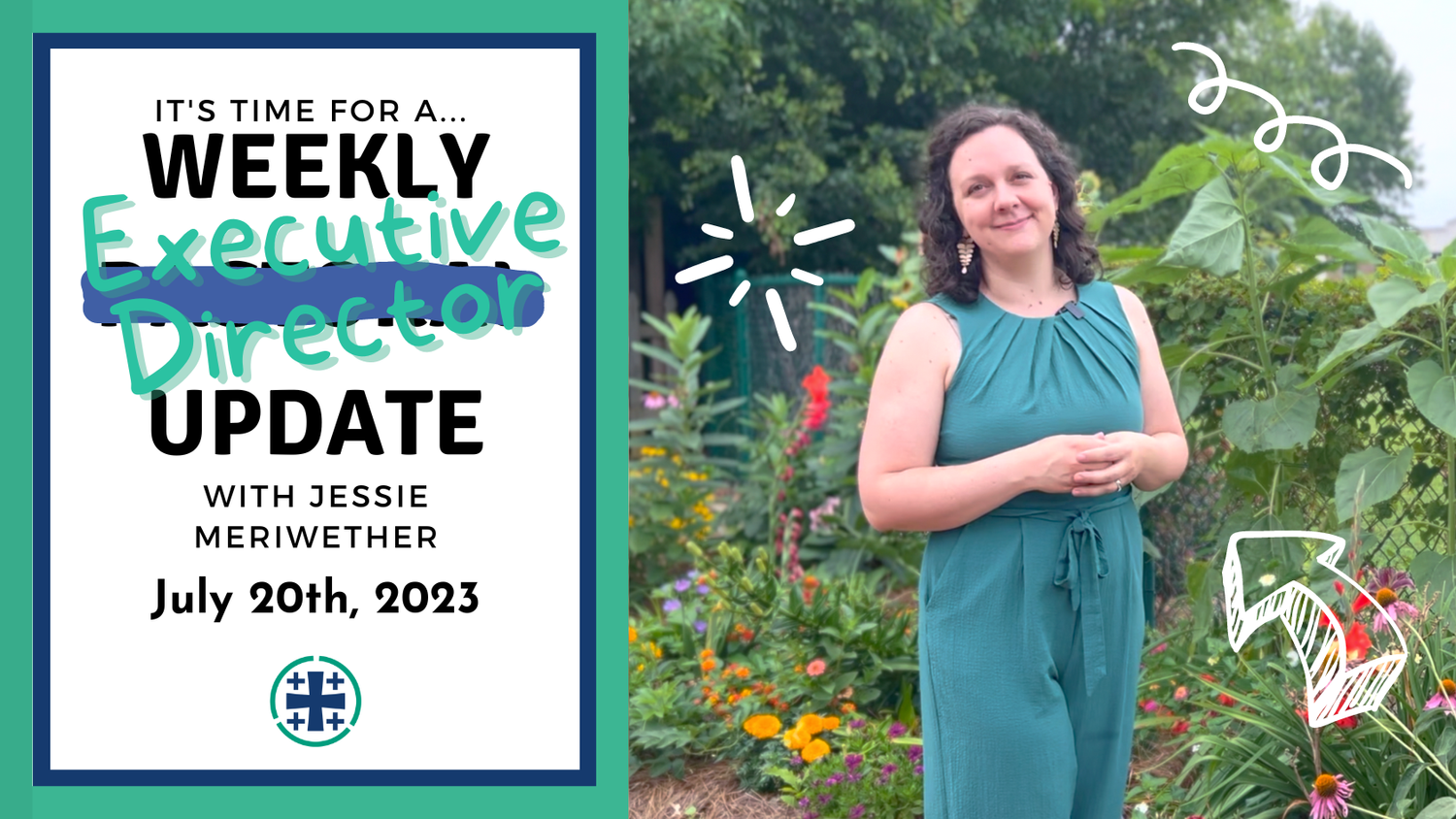Farm — New Garden News: Blog | Church of the Redeemer | Greensboro, NC