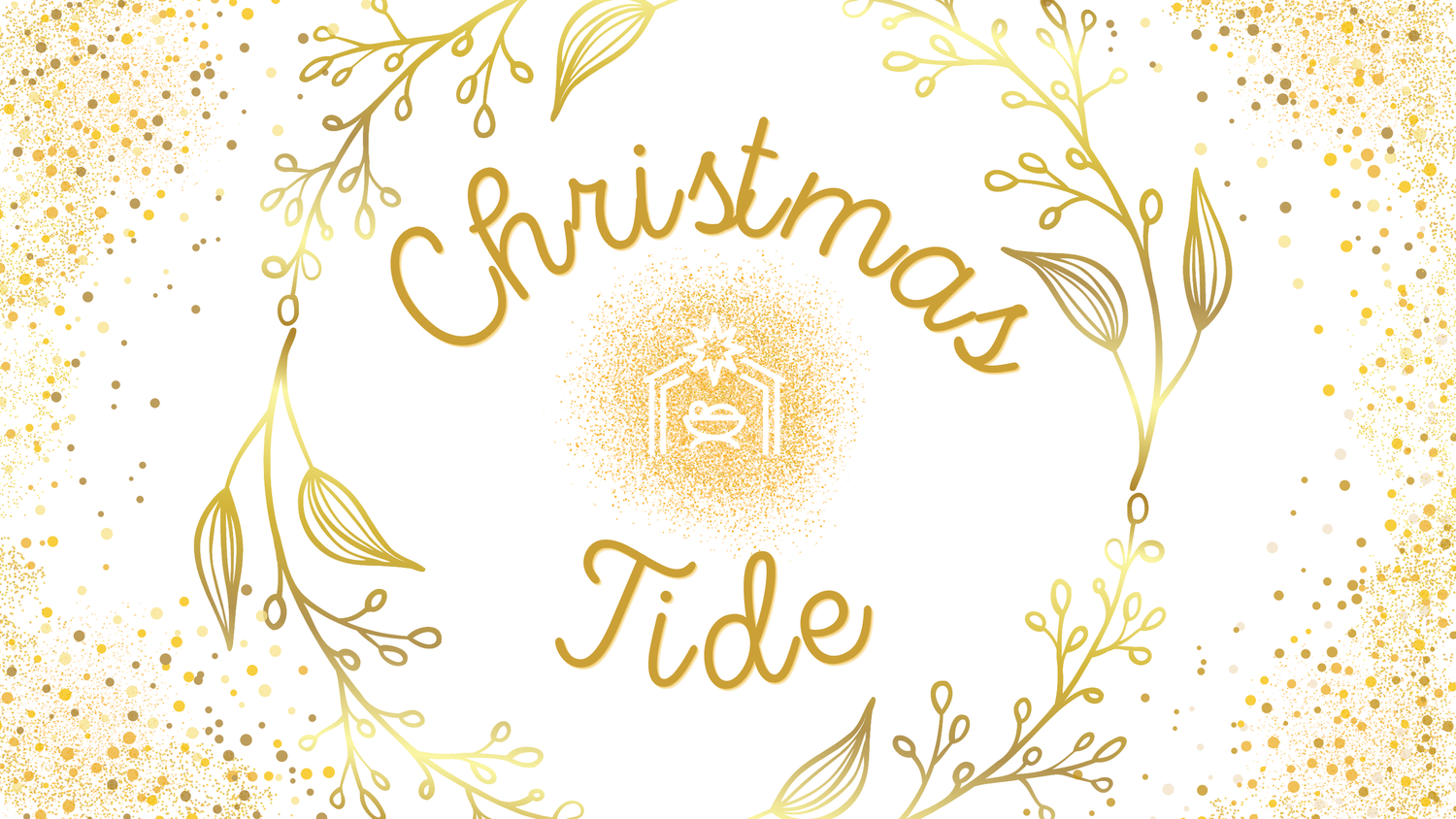 Sermons | Church of the Redeemer | Greensboro, NC