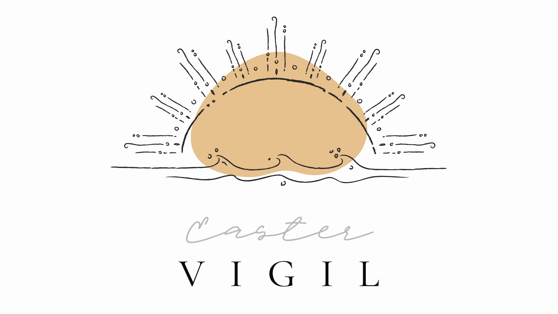 Sermons | Church of the Redeemer | Greensboro, NC