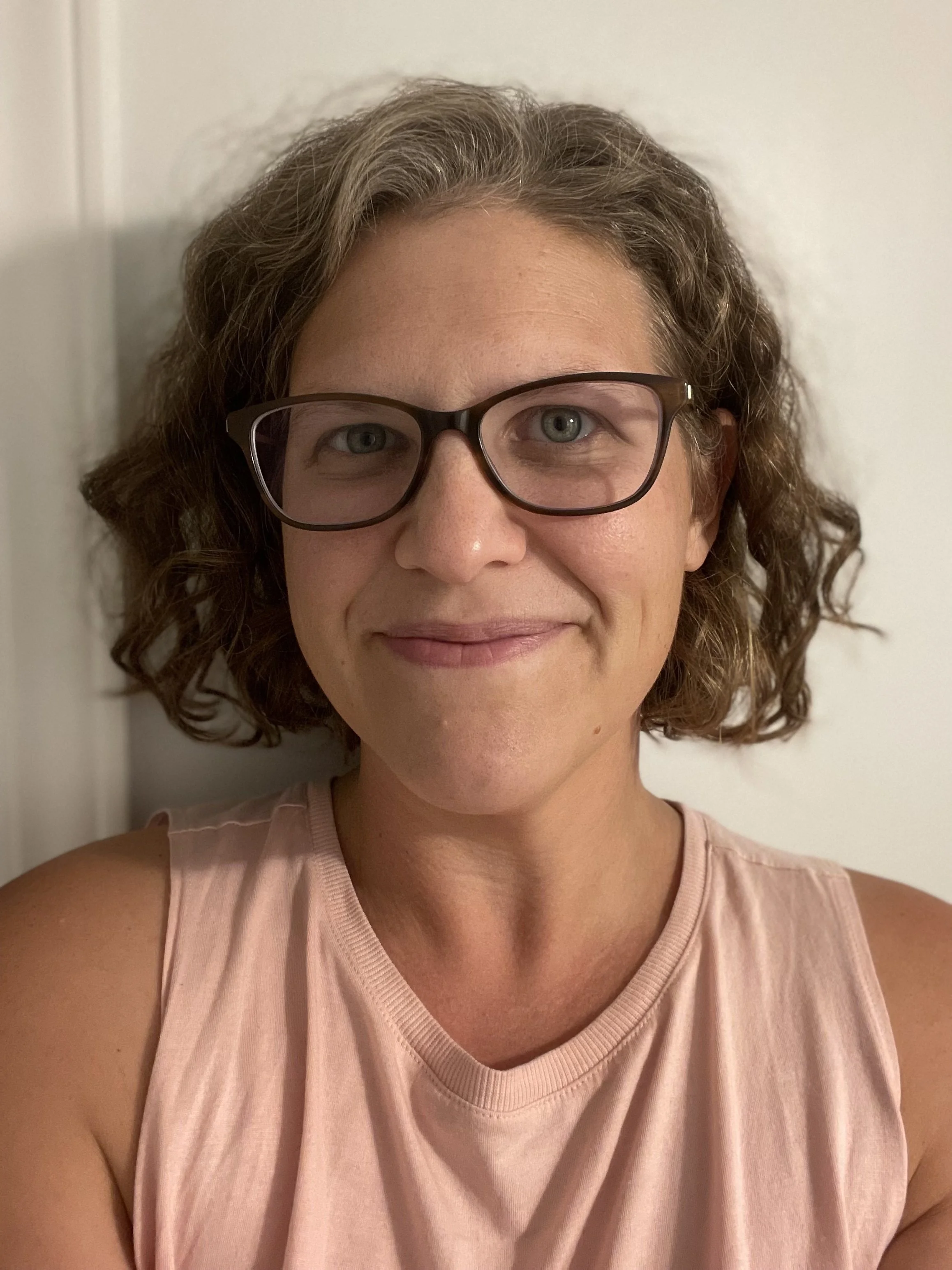 The Table Anglican Magazine | Church of the Redeemer | Greensboro, NC