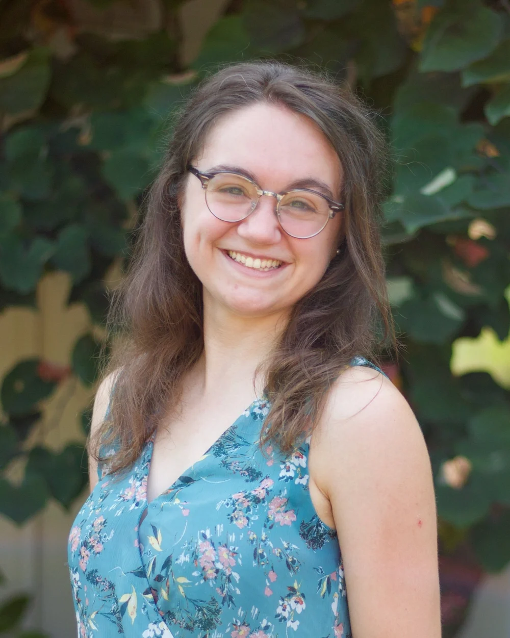 Staff | Church of the Redeemer | Greensboro, NC