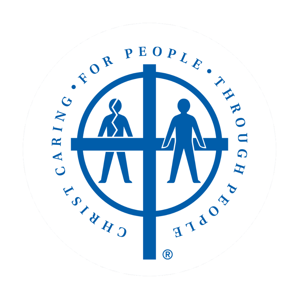 Stephen Ministry | Church of the Redeemer | Greensboro, NC