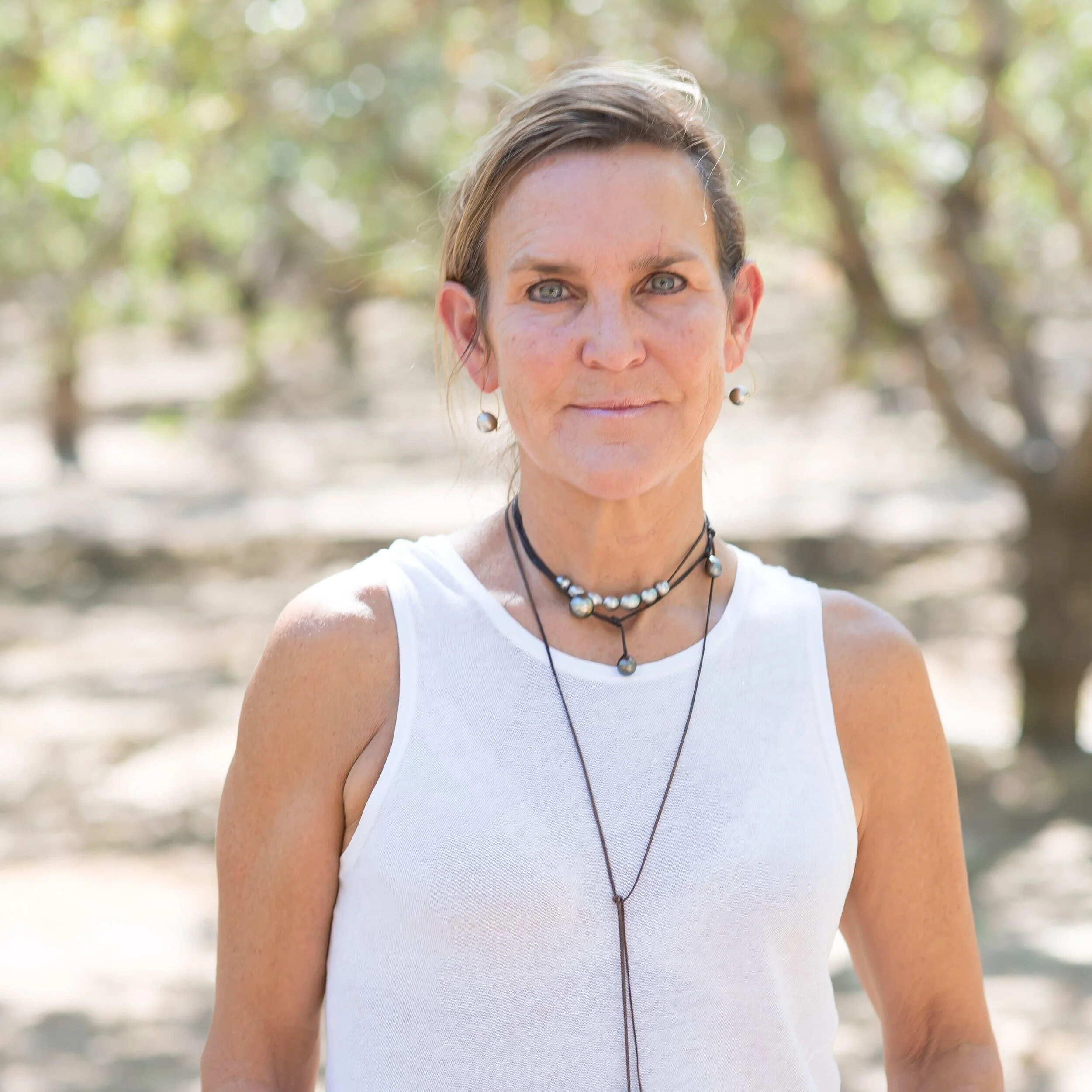Our Team — Capay Farms