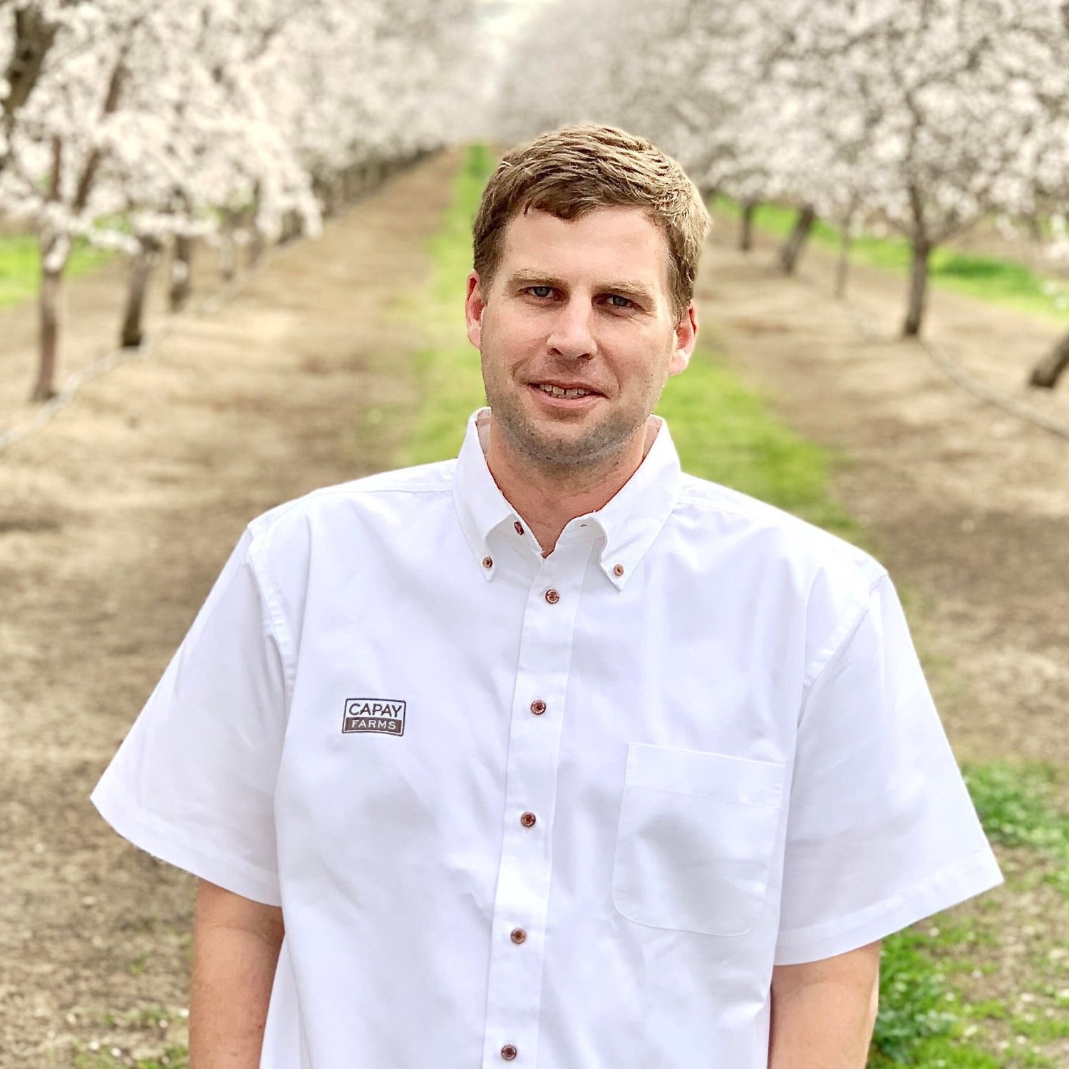 Our Team — Capay Farms