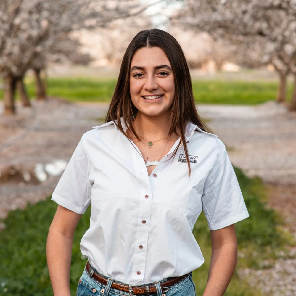 Our Team — Capay Farms