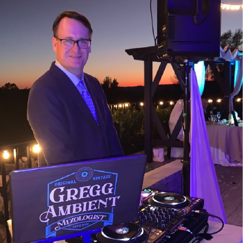 Wedding Music Study 2021 — The Wedding Music Mixologists