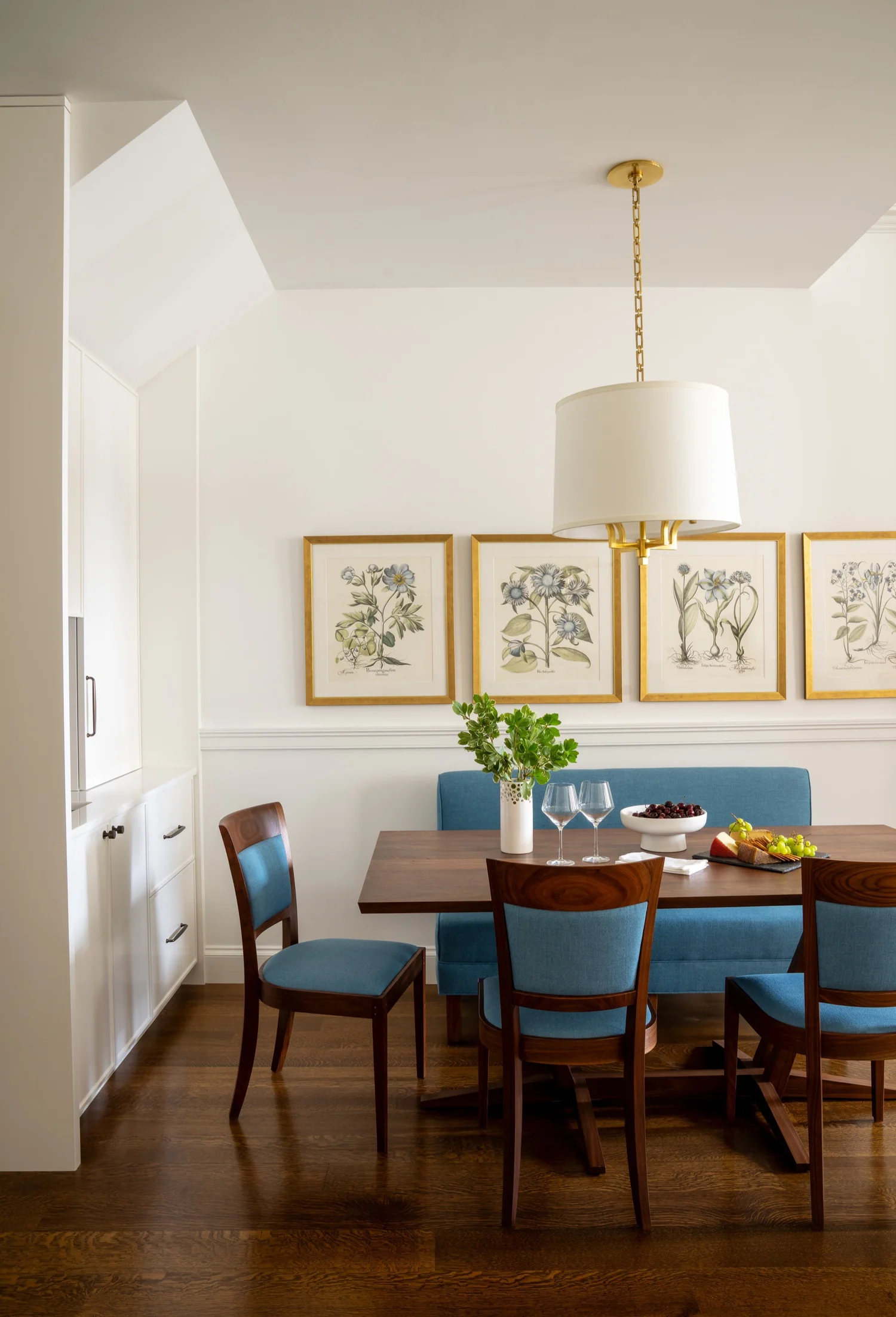 Karin Howe Design