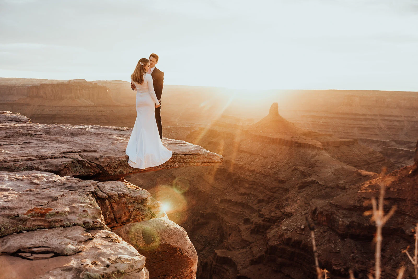 How It Works — Swell & Stone