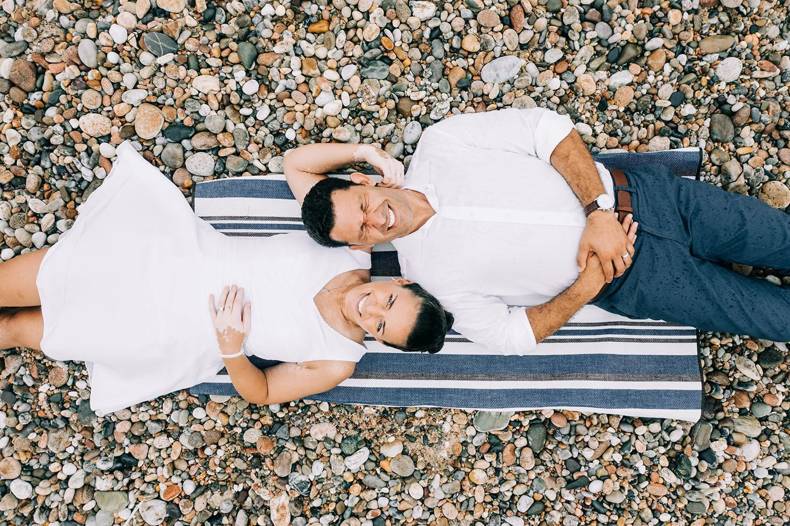 How to Elope on Block Island — Swell & Stone