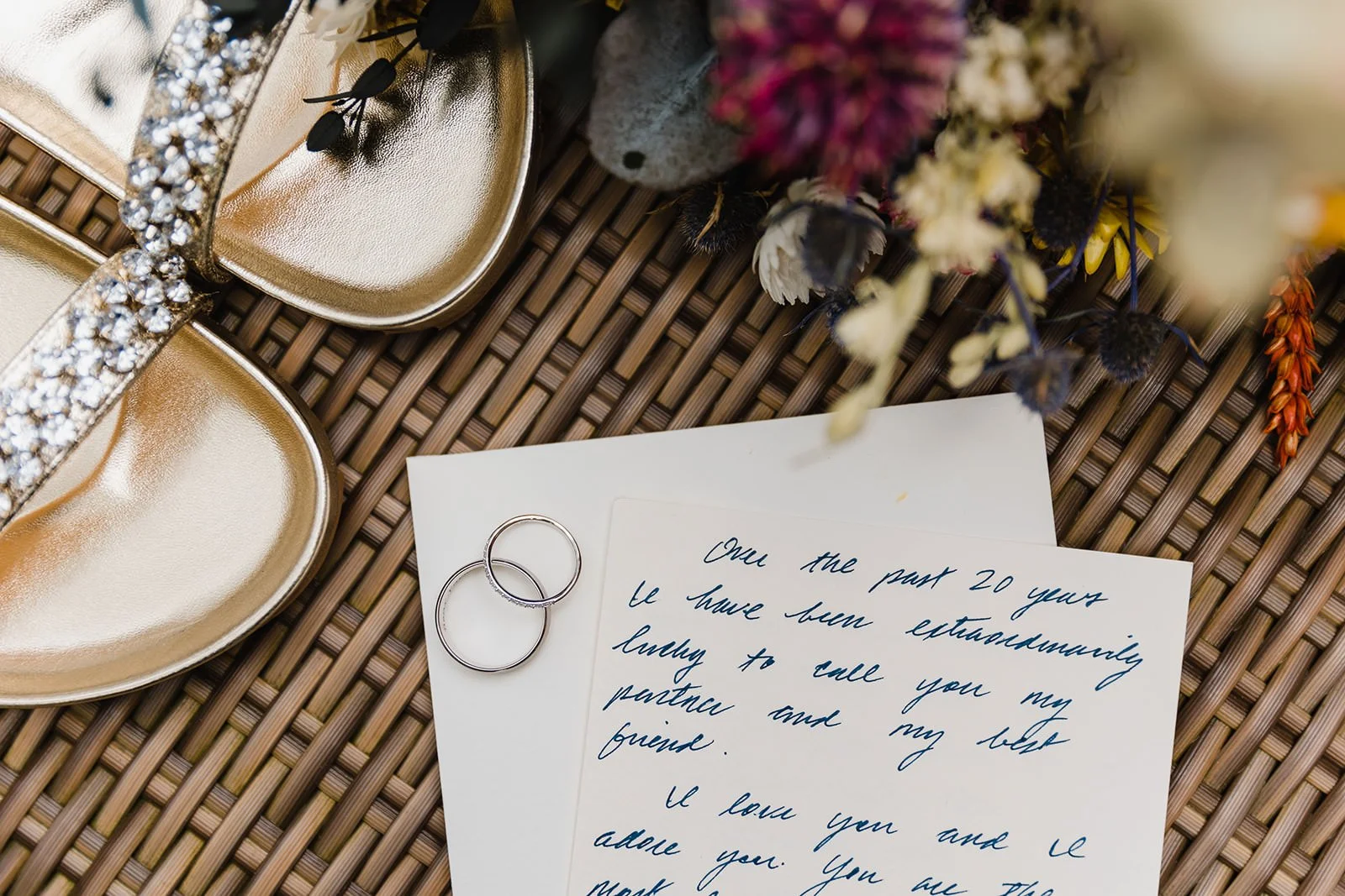 Cape Cod National Seashore Elopement with Kids | Cape Cod Elopement ...
