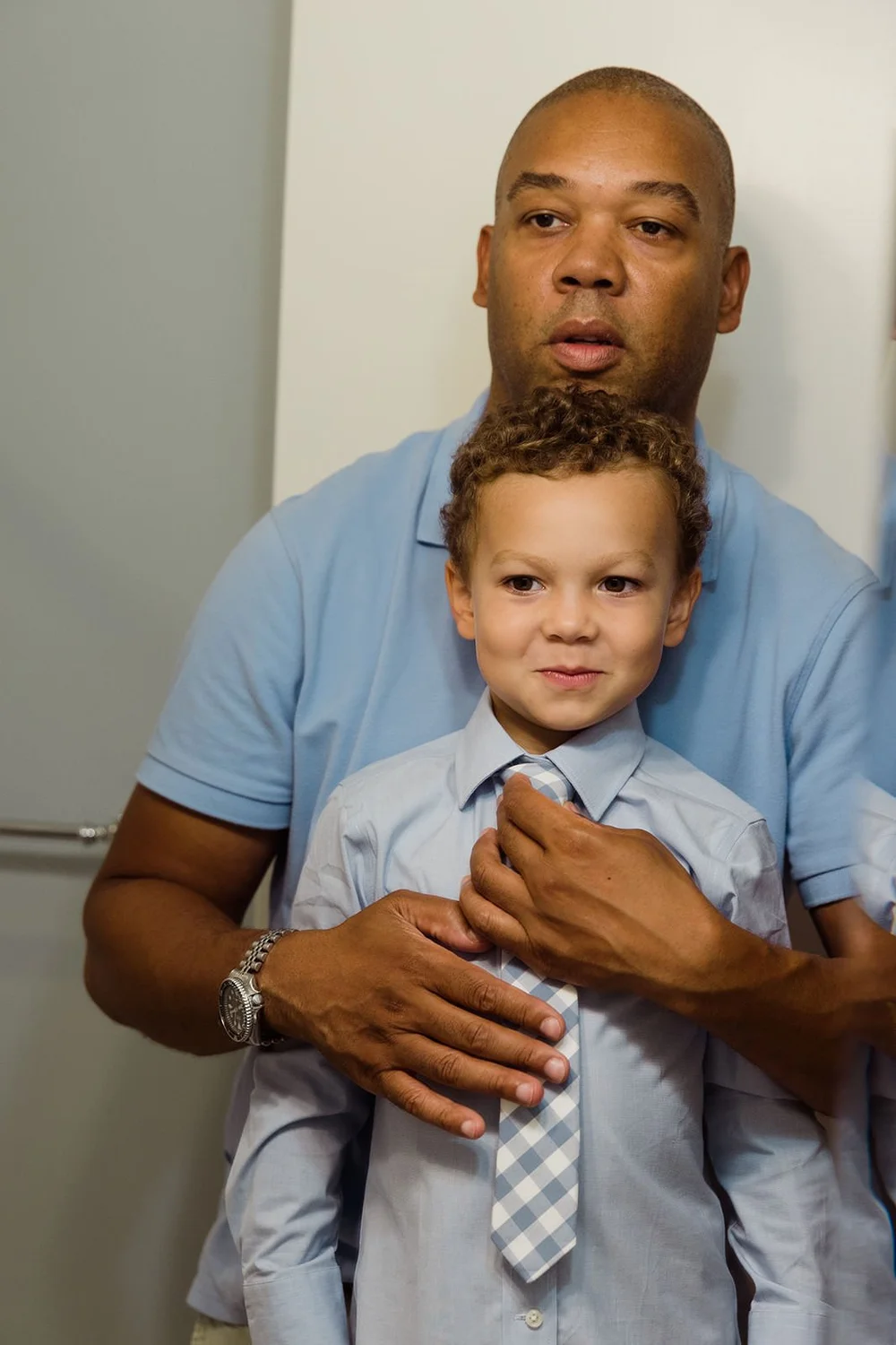 Cape Cod National Seashore Elopement with Kids | Cape Cod Elopement ...