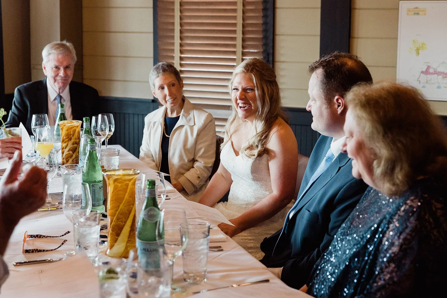 Summer Elopement in Historic Newport, RI | Elope to Rhode Island ...