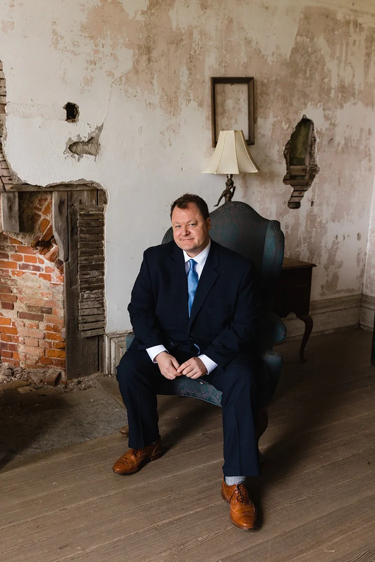 Summer Elopement in Historic Newport, RI | Elope to Rhode Island ...