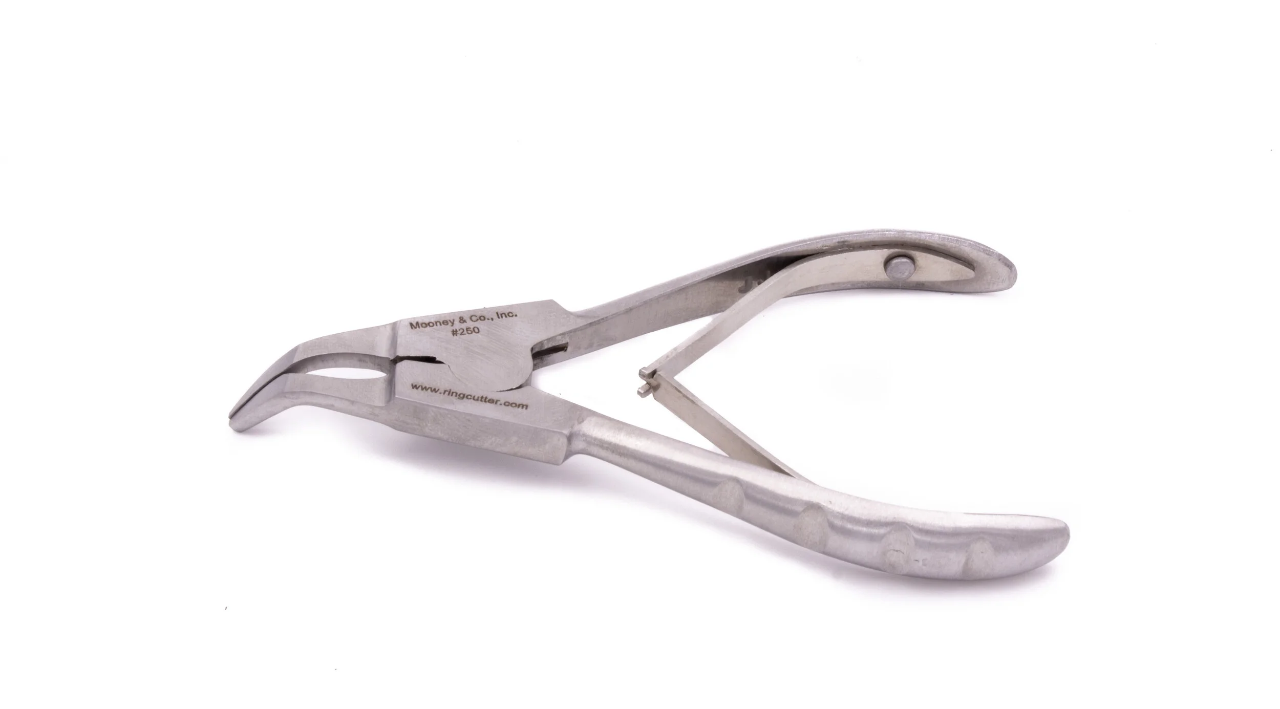 Frequently Asked Questions — Mooney & Co., Inc.