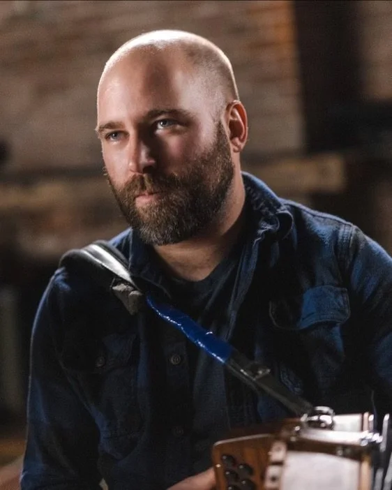 Performers — Feile Séamus Créagh