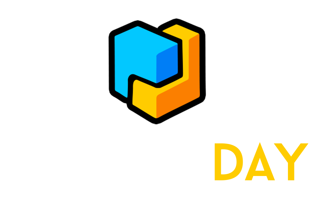 Perfect Day