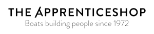 The Apprenticeshop
