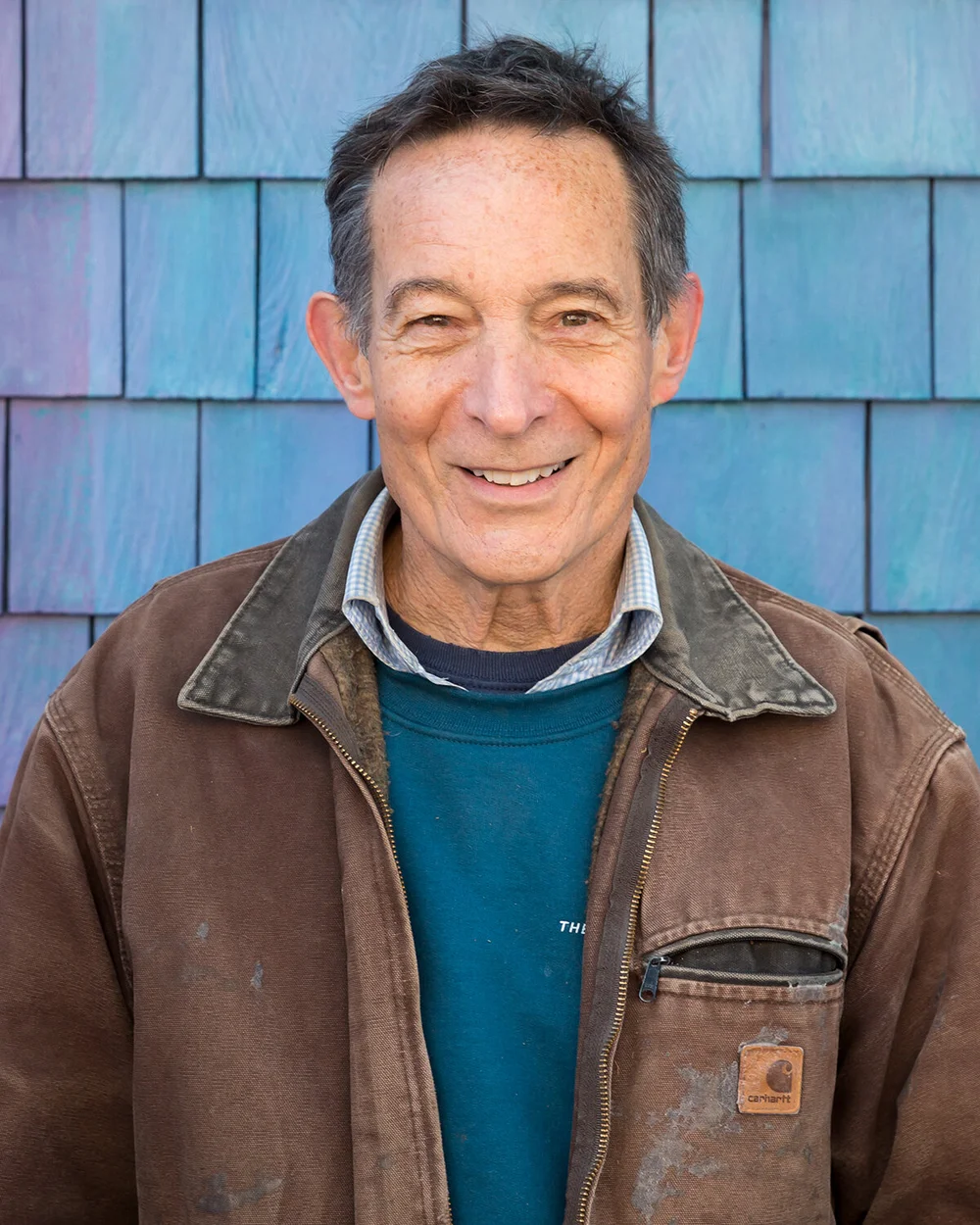 Leadership Team — The Apprenticeshop