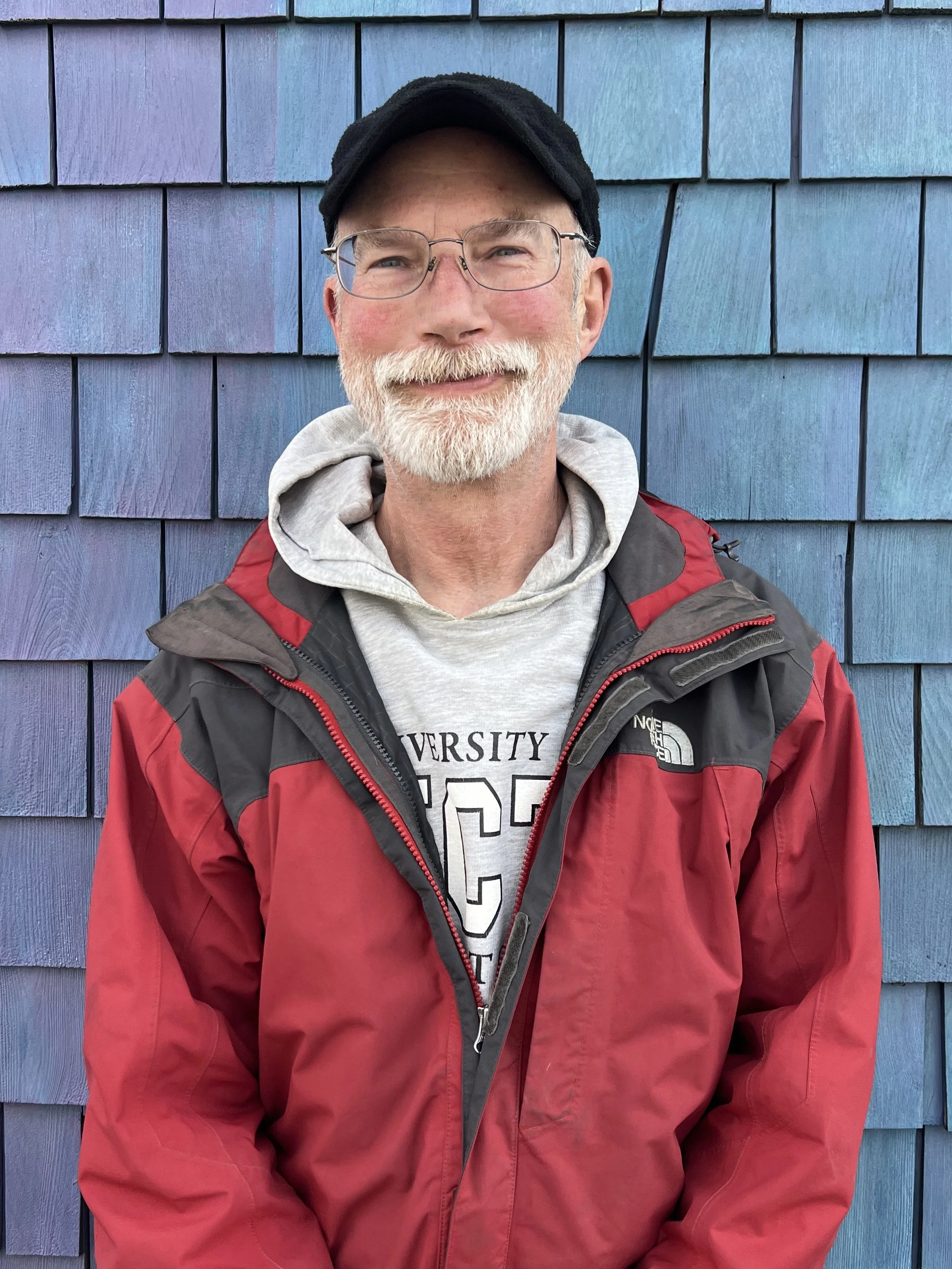 Leadership Team — The Apprenticeshop