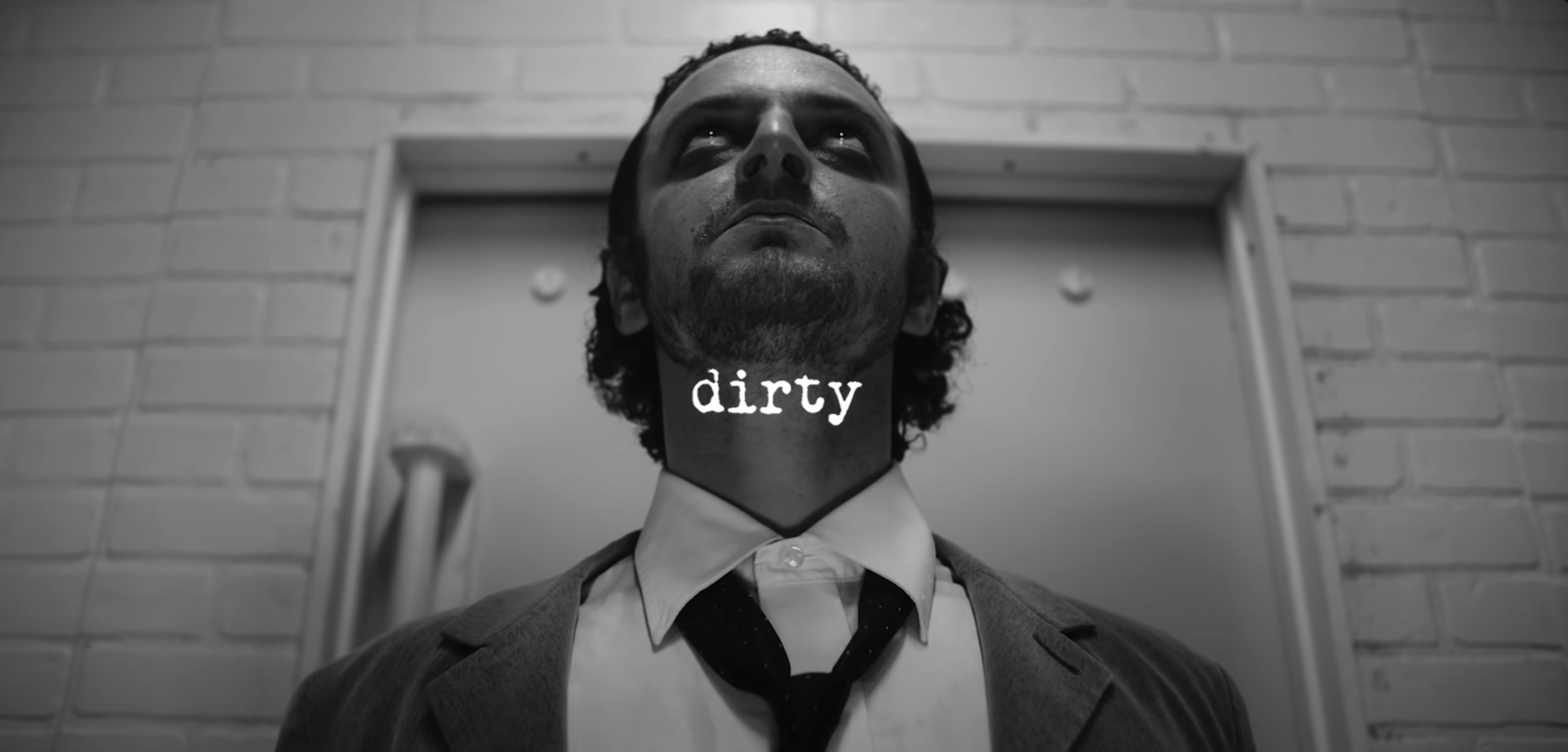 GRANDSON // MUSIC VIDEO COLLECTION — KARL JUNGQUIST