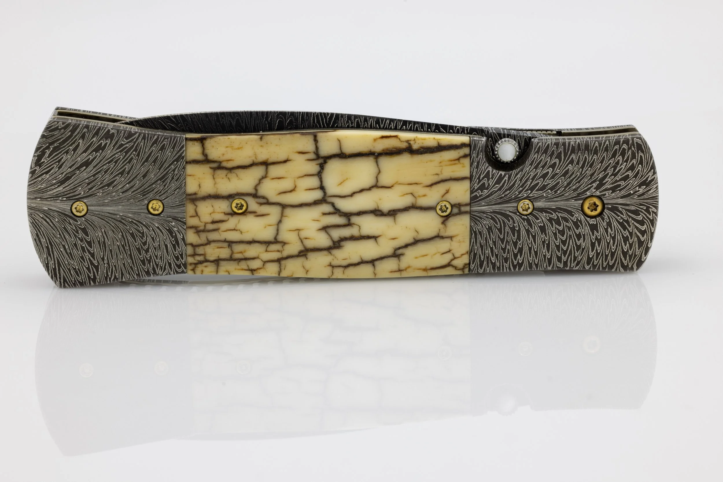 SCOTT SCHUSTER PHOTOGRAPHY — Studio Photography