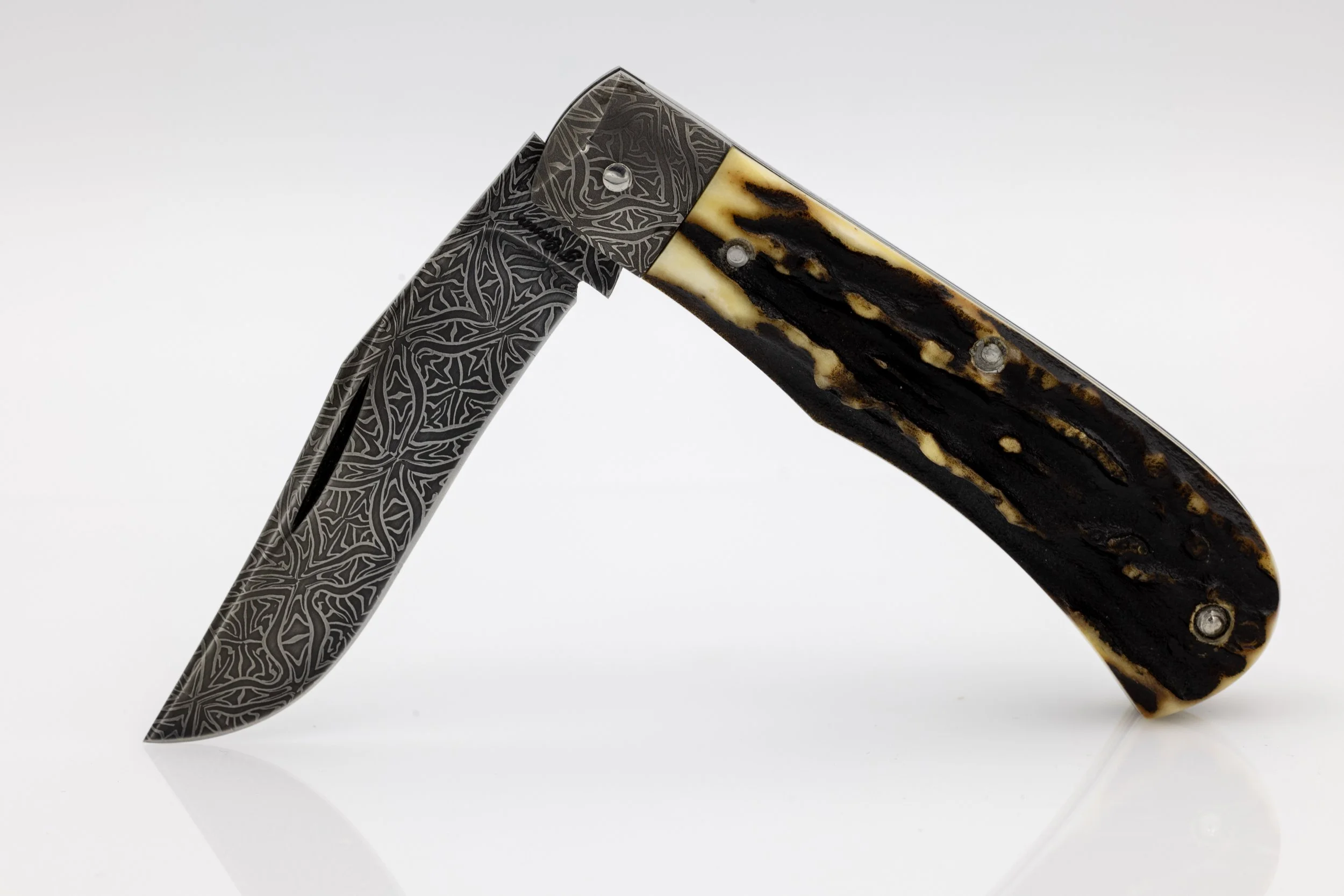 SCOTT SCHUSTER PHOTOGRAPHY