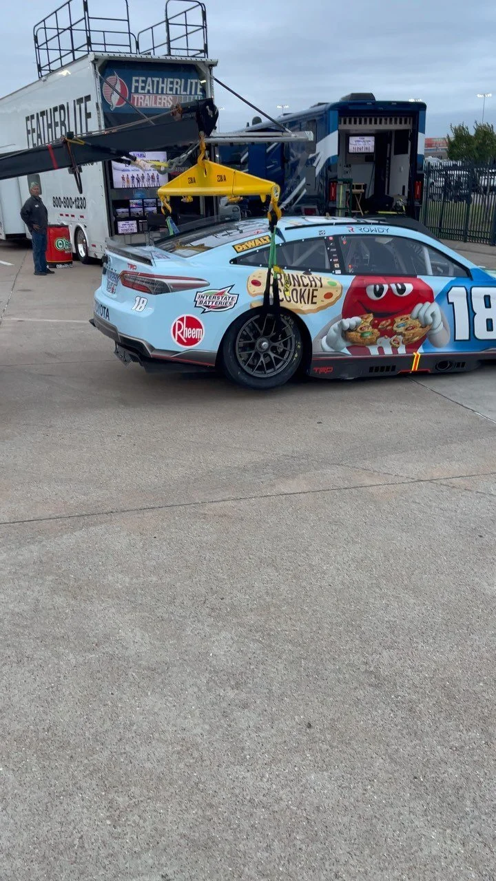 SCOTT SCHUSTER PHOTOGRAPHY