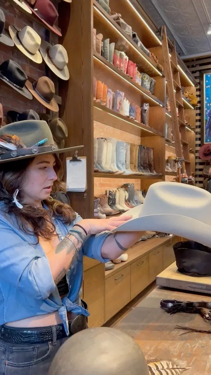 SCOTT SCHUSTER PHOTOGRAPHY