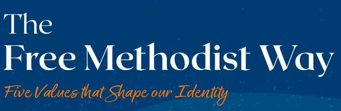 Photos — WFMC Home