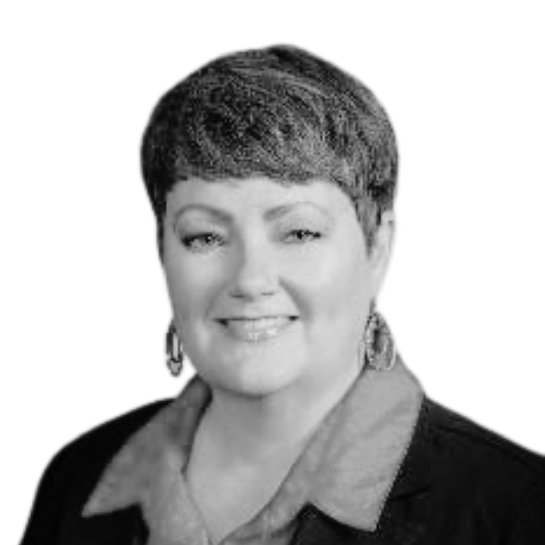 Team SOS — SOS Oceanside