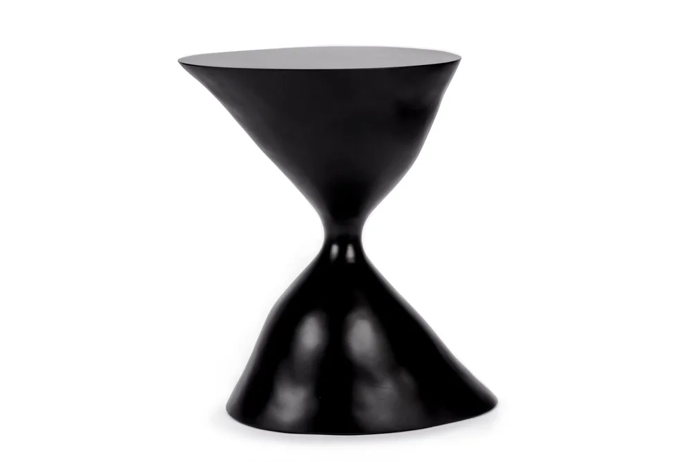 Side Tables + Consoles — SR HUGHES