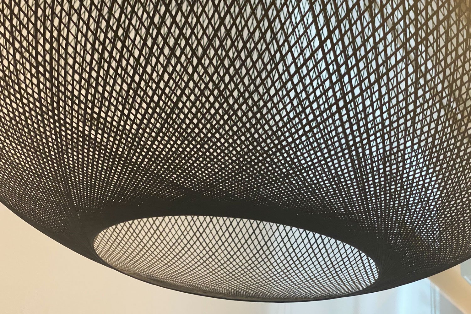 CEILING | WALL LIGHTING — SR HUGHES