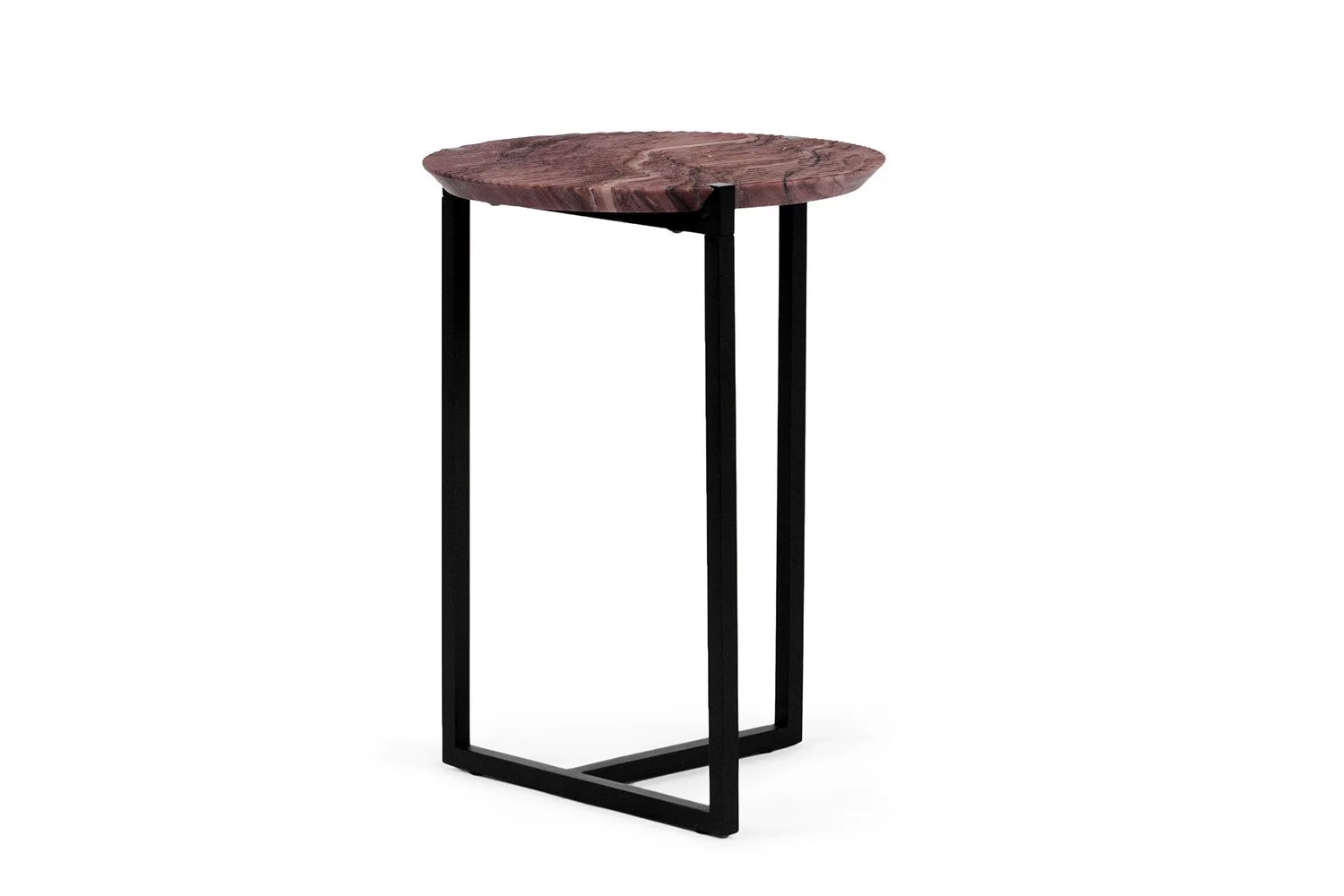 Side Tables + Consoles — SR HUGHES