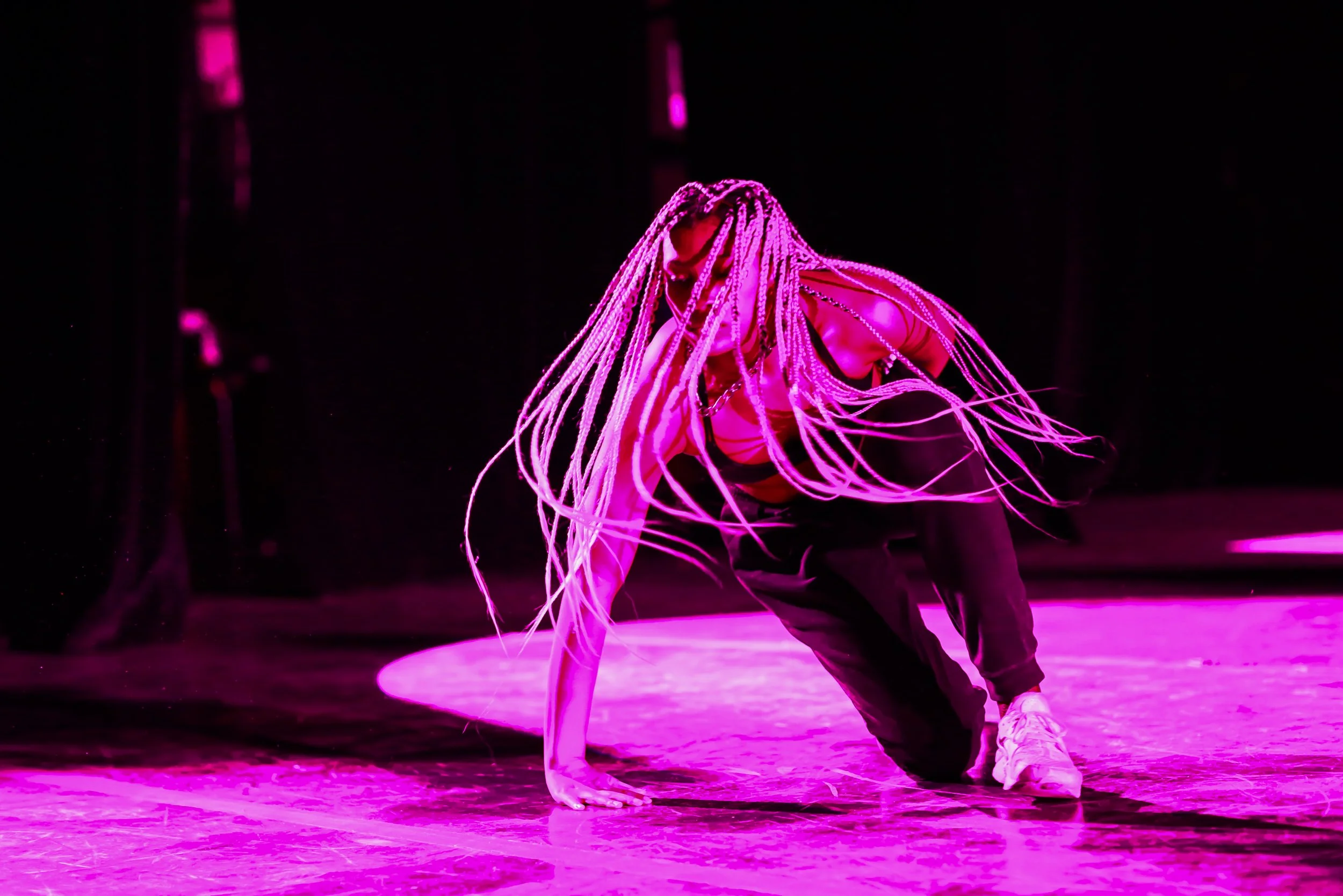 Photos — Hype Dance Crew