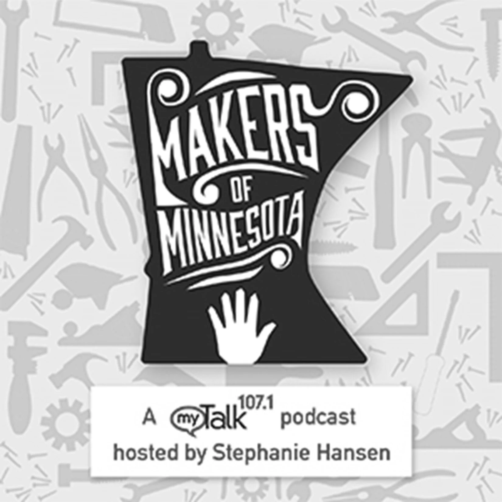 Minneapolis Craft Market