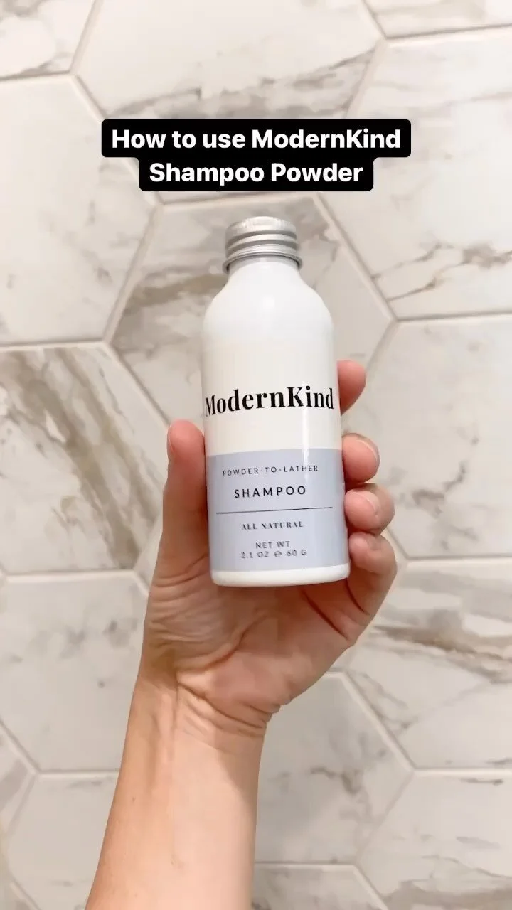 Makers Apply — Minneapolis Craft Market