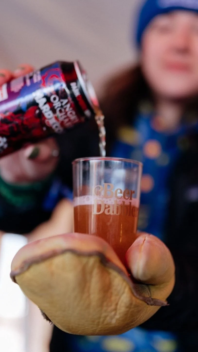 Makers Apply — Minneapolis Craft Market