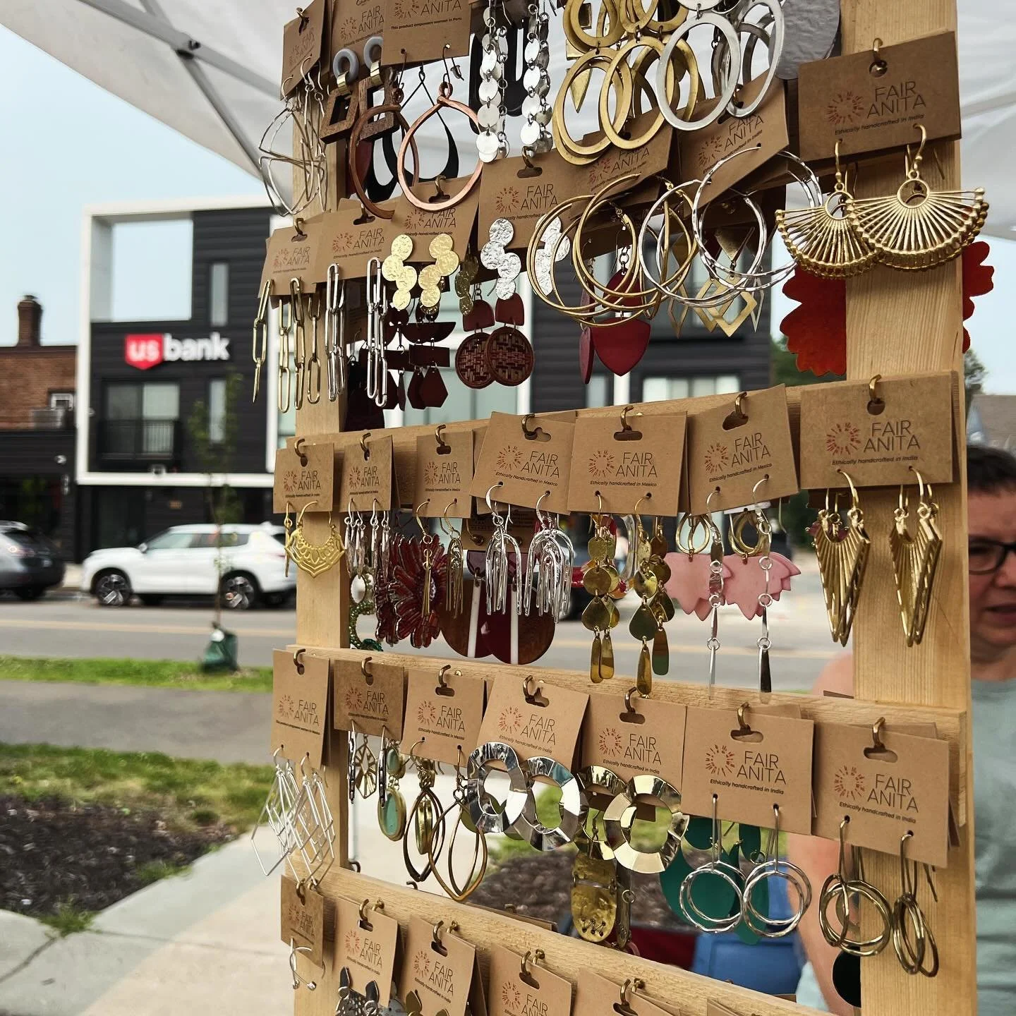 Browse our list of Minneapolis Craft Market Approved Traders to find ...