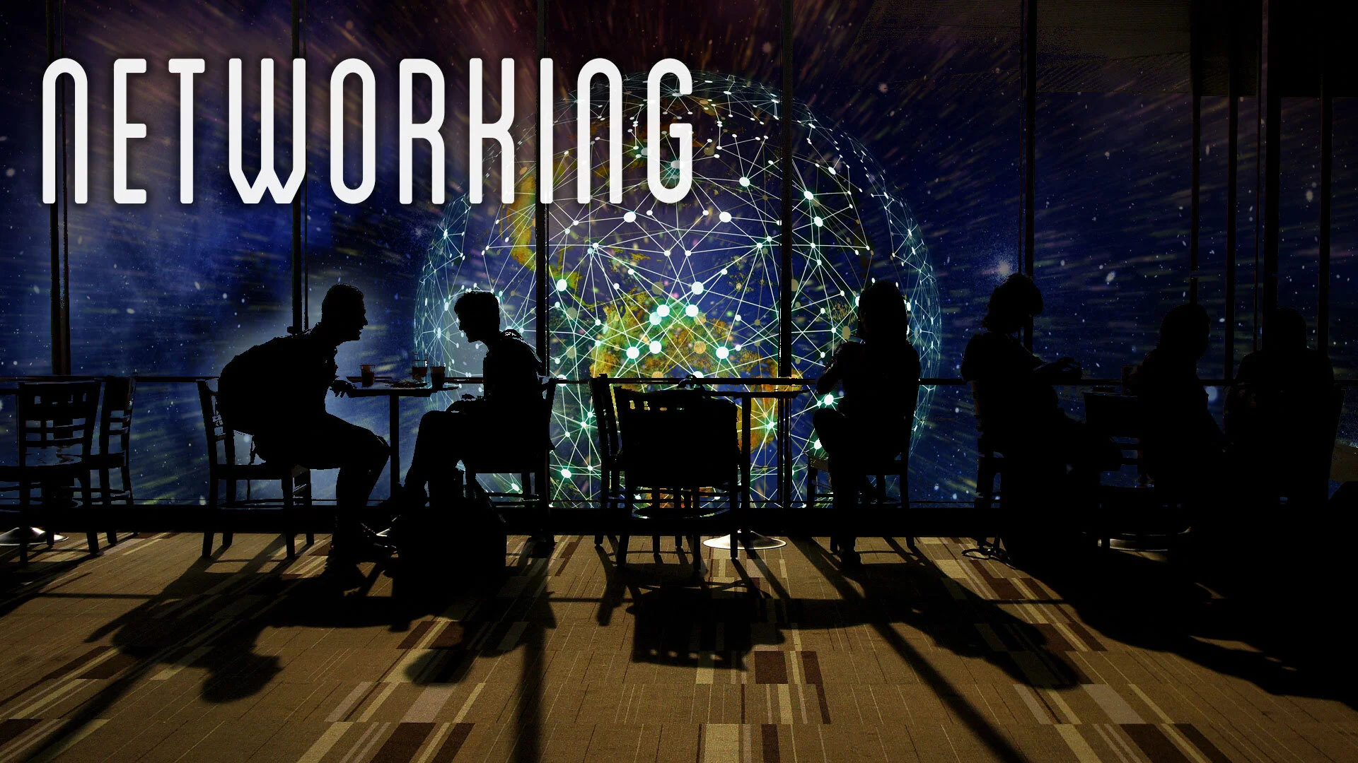 The Gospel of Grace — St Mungo's Church Balerno & Livingston