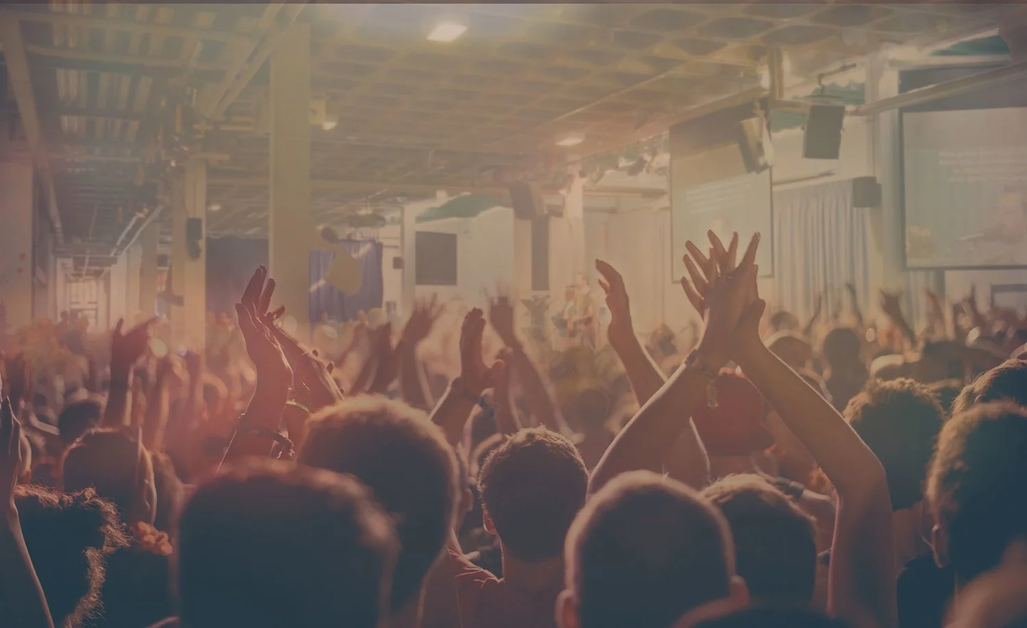 St Mungo's Church Balerno & Livingston