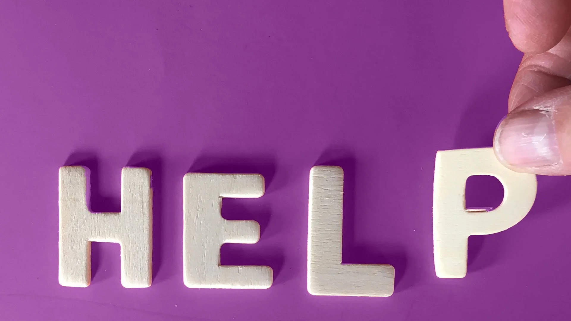 St Mungo's Church Balerno & Livingston