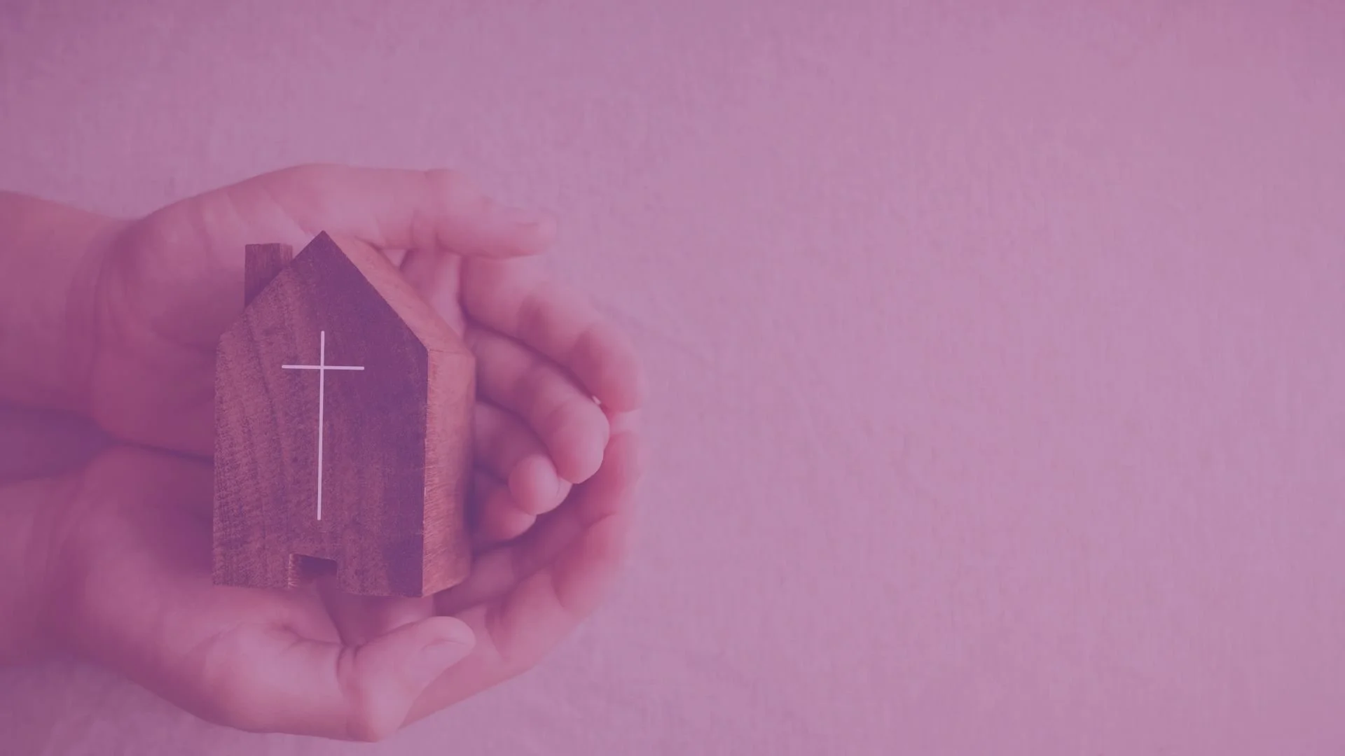 St Mungo's Church Balerno & Livingston