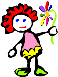 St Mungo's Church Balerno & Livingston