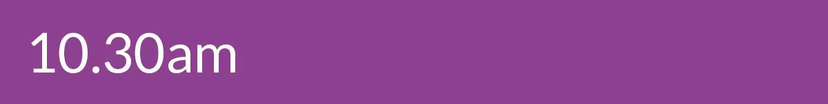 St Mungo's Church Balerno & Livingston