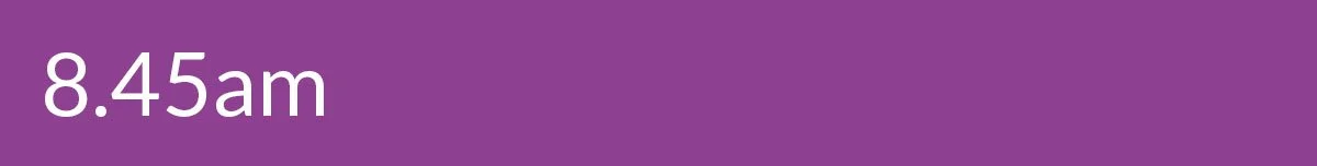 St Mungo's Church Balerno & Livingston