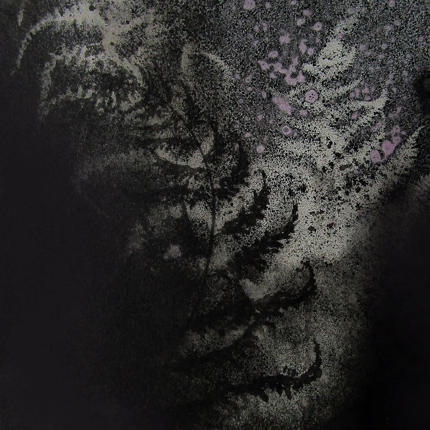 Flora — LAURA WADE