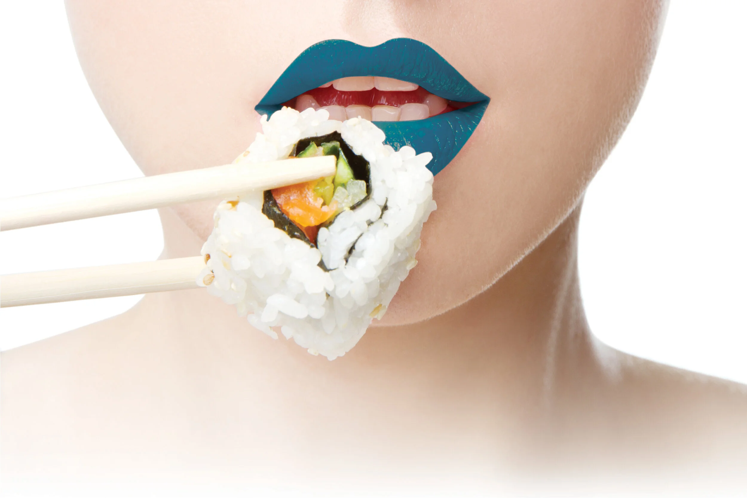 Blue Ocean - Japanese Restaurant | Sushi Near La Jolla, Carlsbad